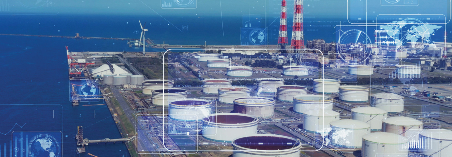 Florida Water Hack: Risk Preparedness Lessons to Be Learned | StateTech ...